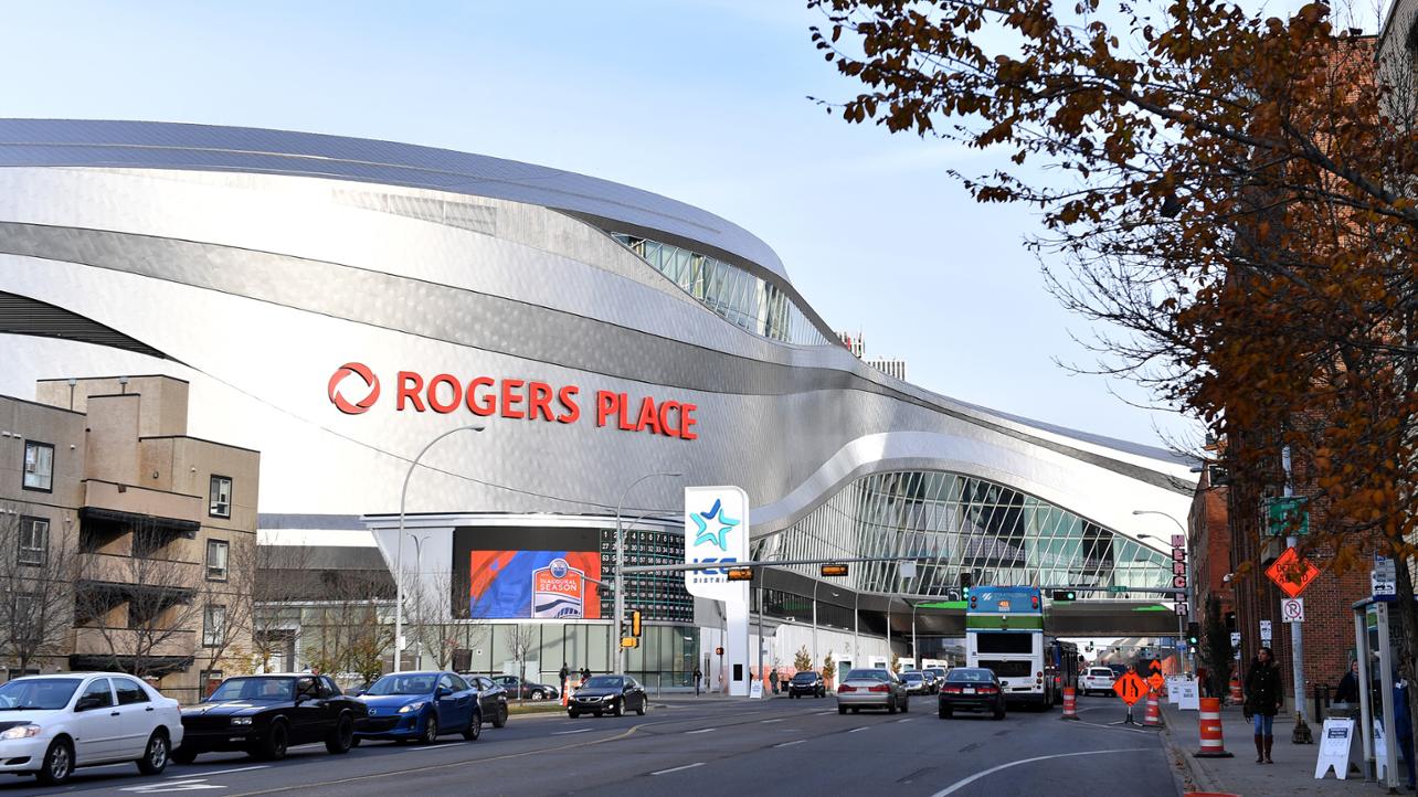 rogers-place-photo – Cralan Woodcrafting & Interiors